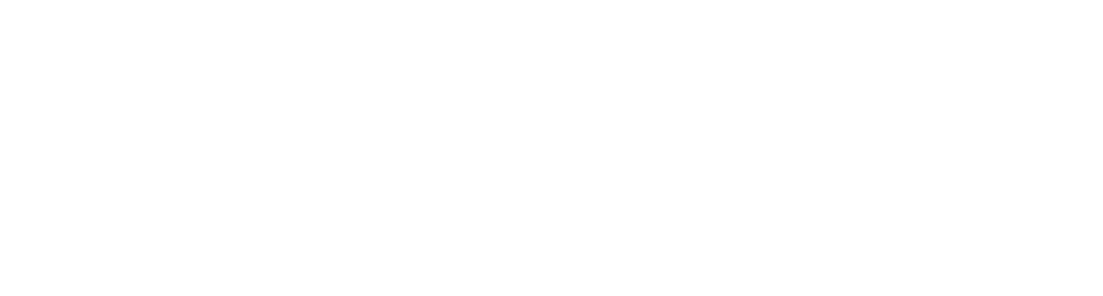 Colaboradores – CIICOM Centro de Investigación en Información y ...