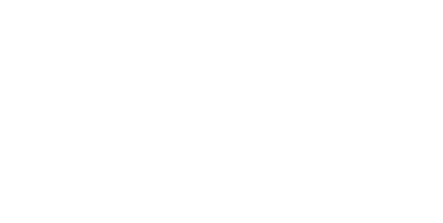 Facultad de Comunicación e Información – FaCI