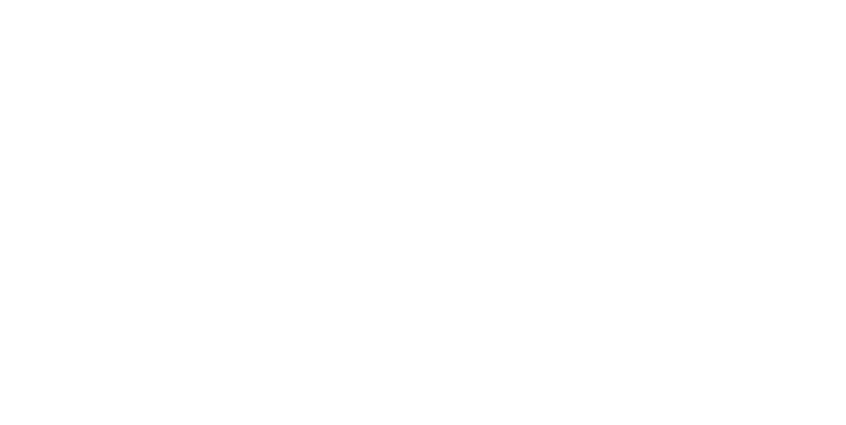 Facultad de Comunicación e Información – FaCI