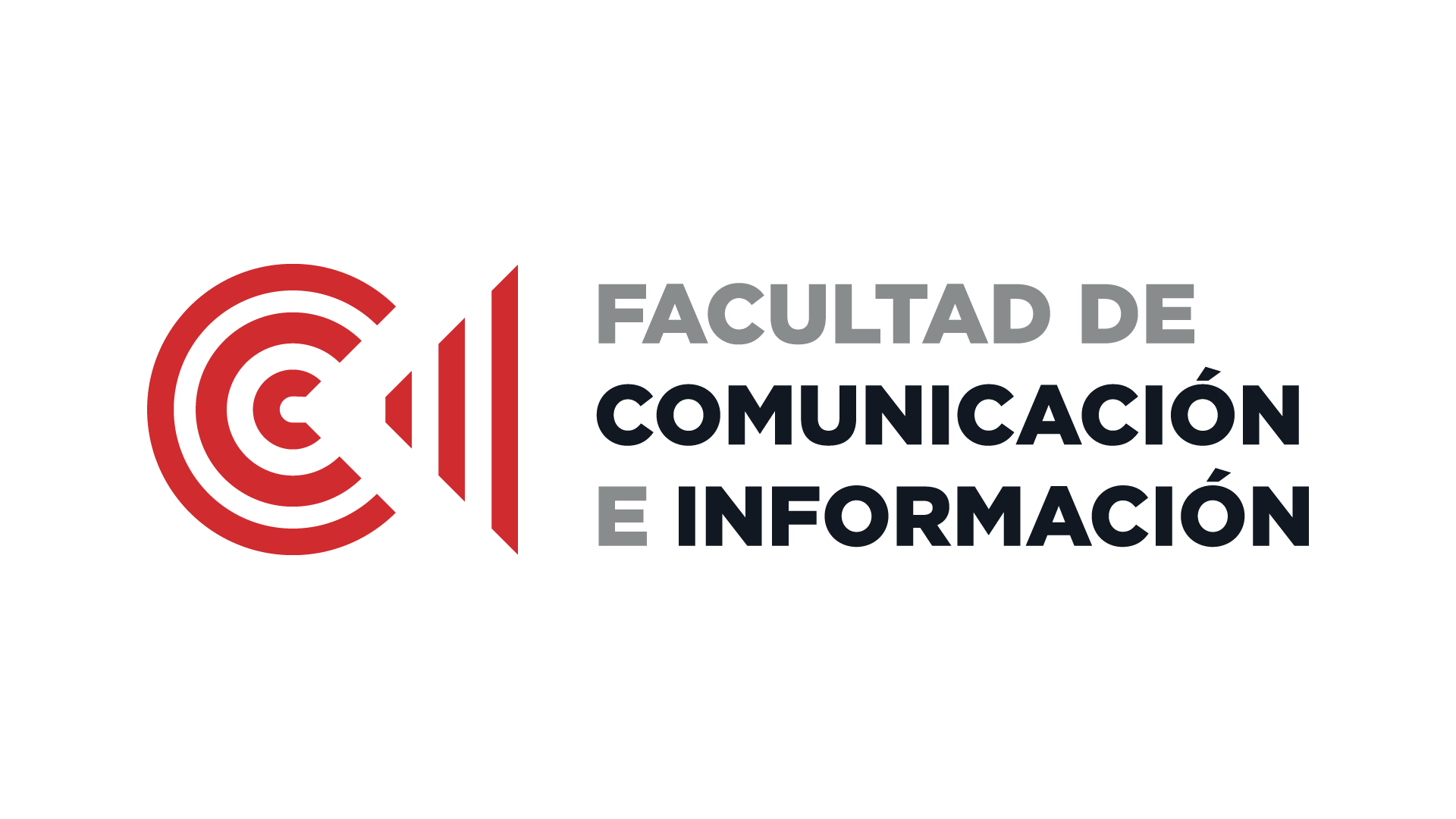 Directorio – Facultad de Comunicación e Información