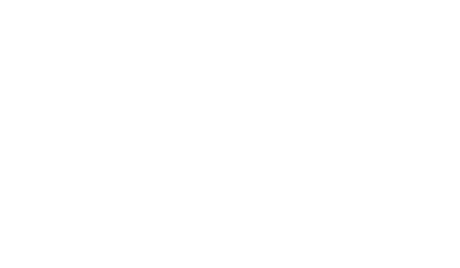 Facultad de Comunicación e Información – FaCI