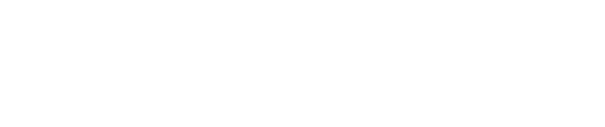 Facultad de Comunicación e Información – FaCI